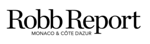 Robb Report Monaco & Côte d'Azur
