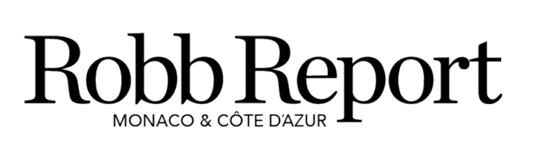 Dan Peña’s Guthrie Castle Embodies a Blend of Scottish Lore and Modern ...