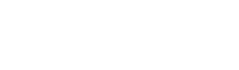 Inside Jeff Bezos’s Spectacular 127-Metre Oceanco Sailing Superyacht ...