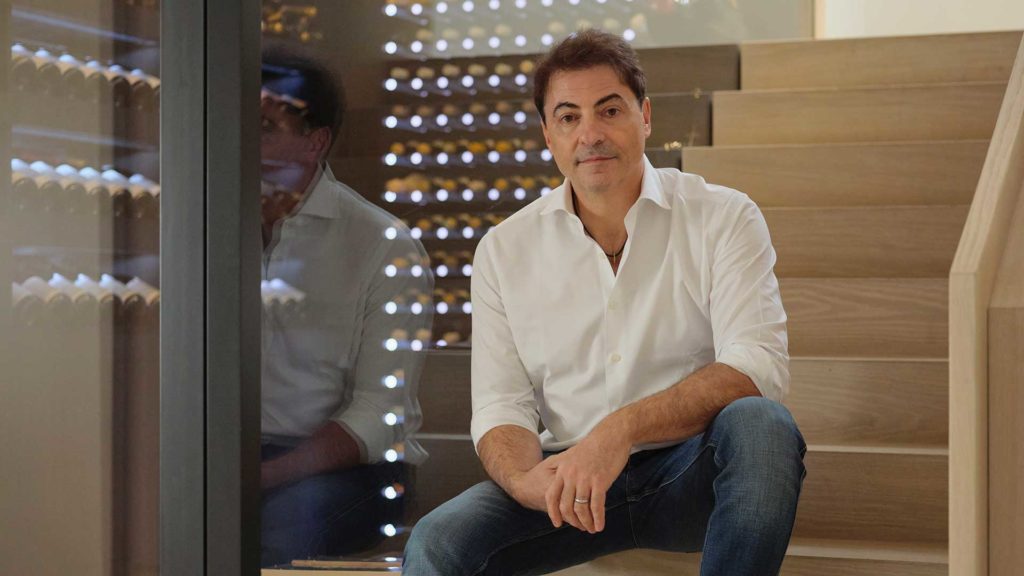 Robb Report Monaco & Côte d'Azur