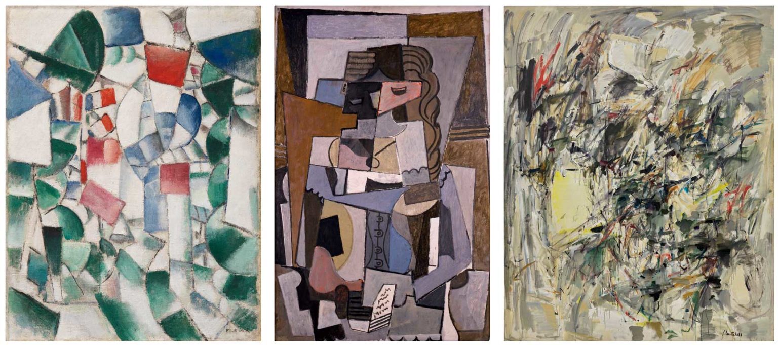 Robb Report Monaco & Côte d'Azur