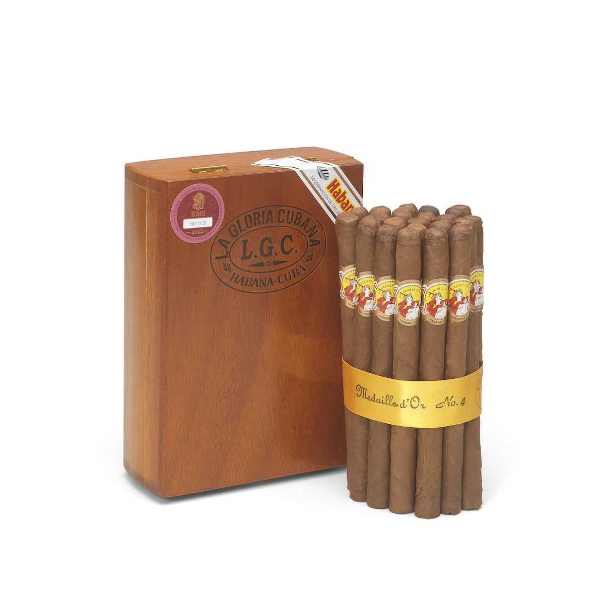 The Best in Cigars, From the Finest Collectibles to Special Editions ...