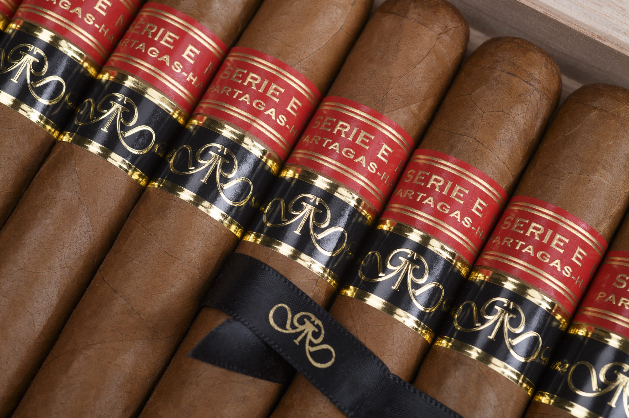 Robb Report Monaco & Côte d'Azur