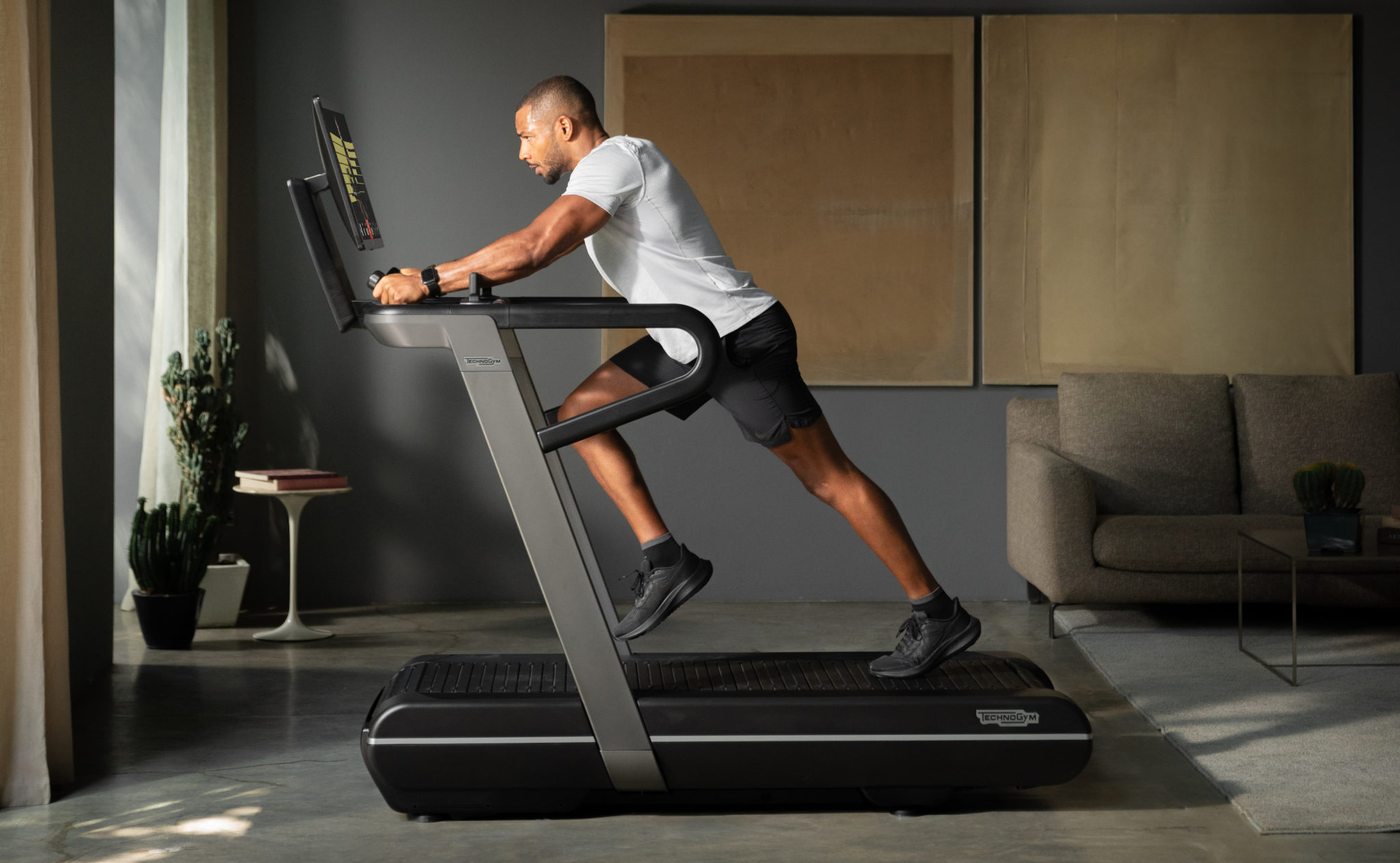 Robb Report Monaco & Côte d'Azur