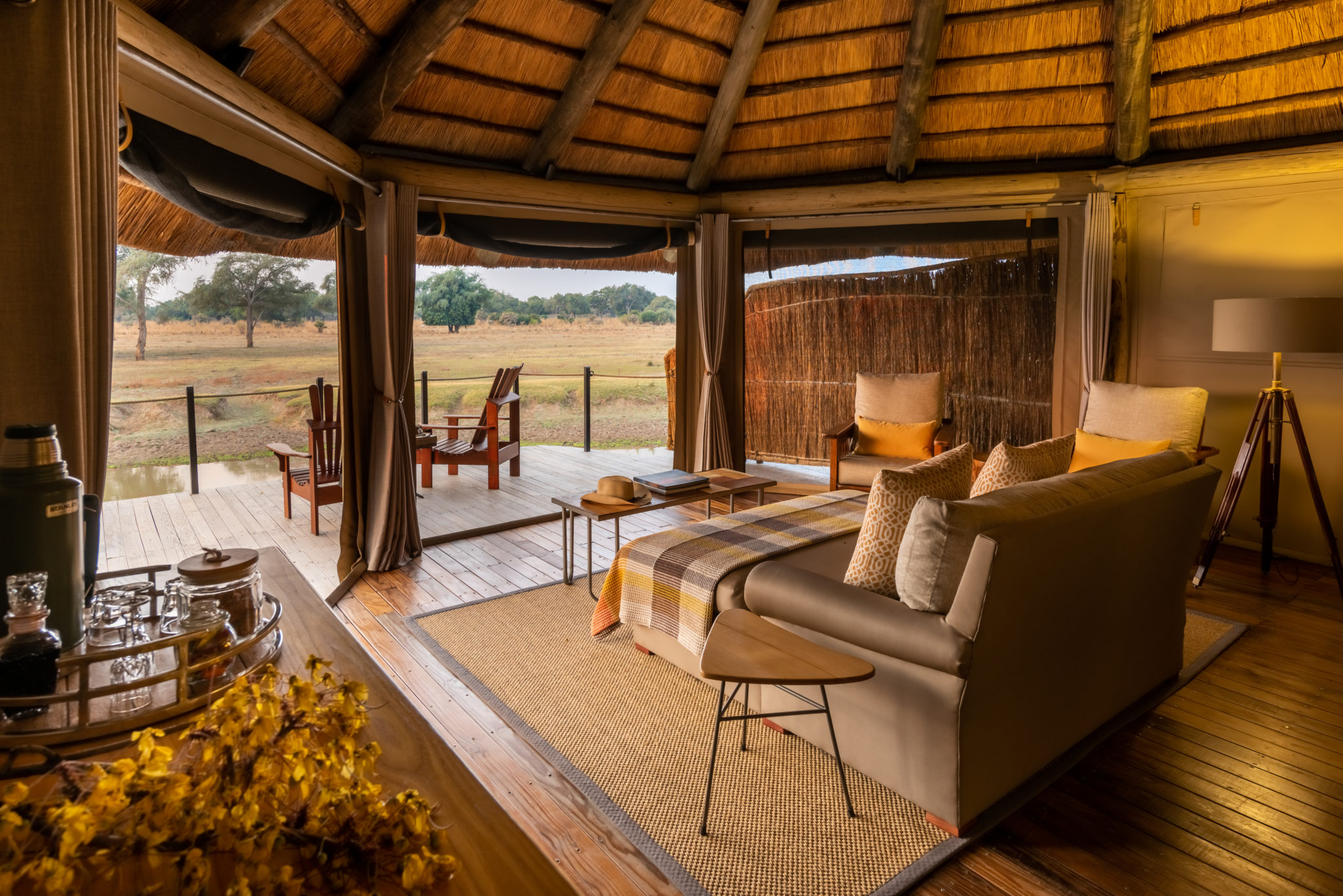 Exclusive: Your Chance to Become the New Guardian of the World-Famous ...