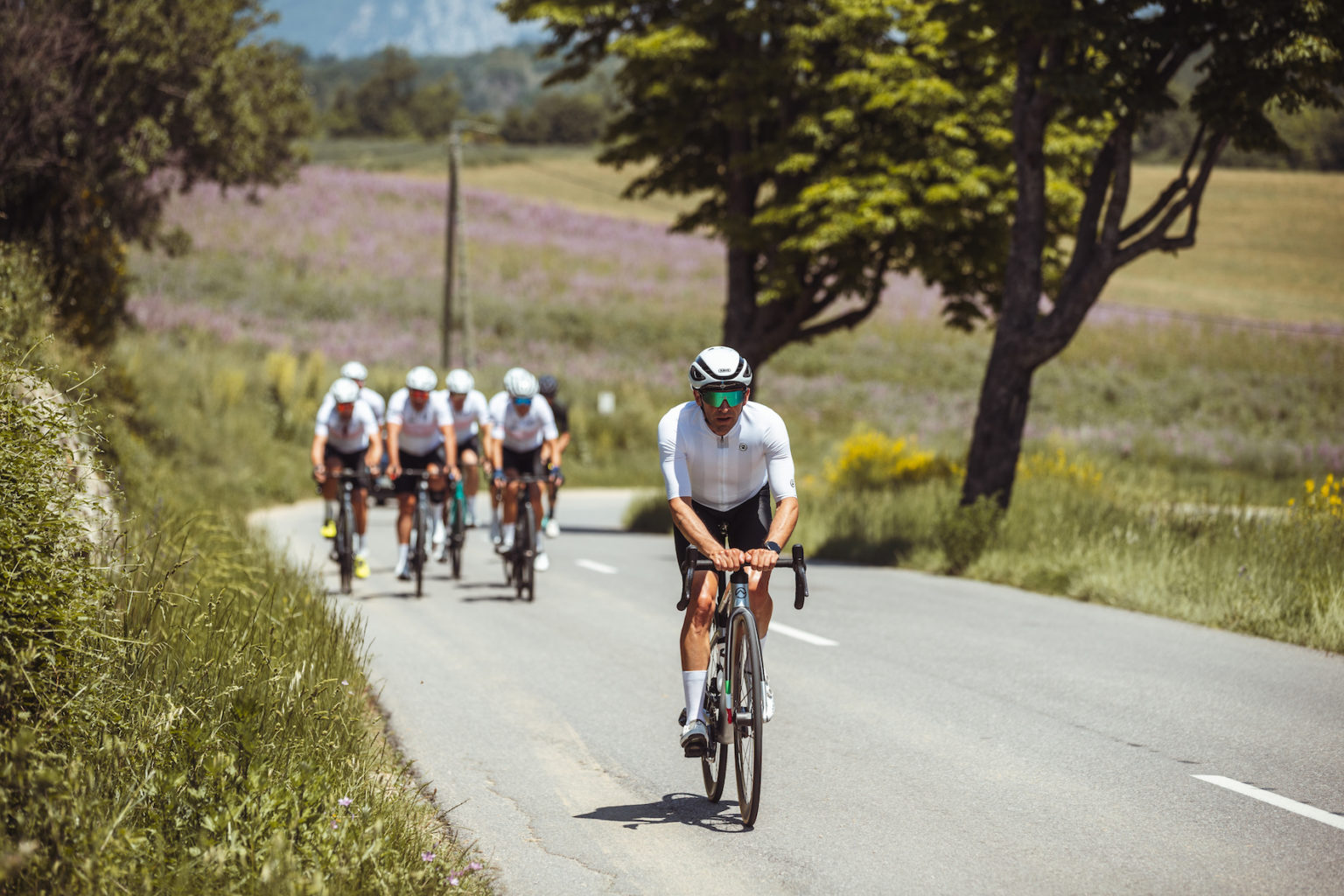 The Ultimate Gift Guide Day #18: Epic Cycling Adventure ...