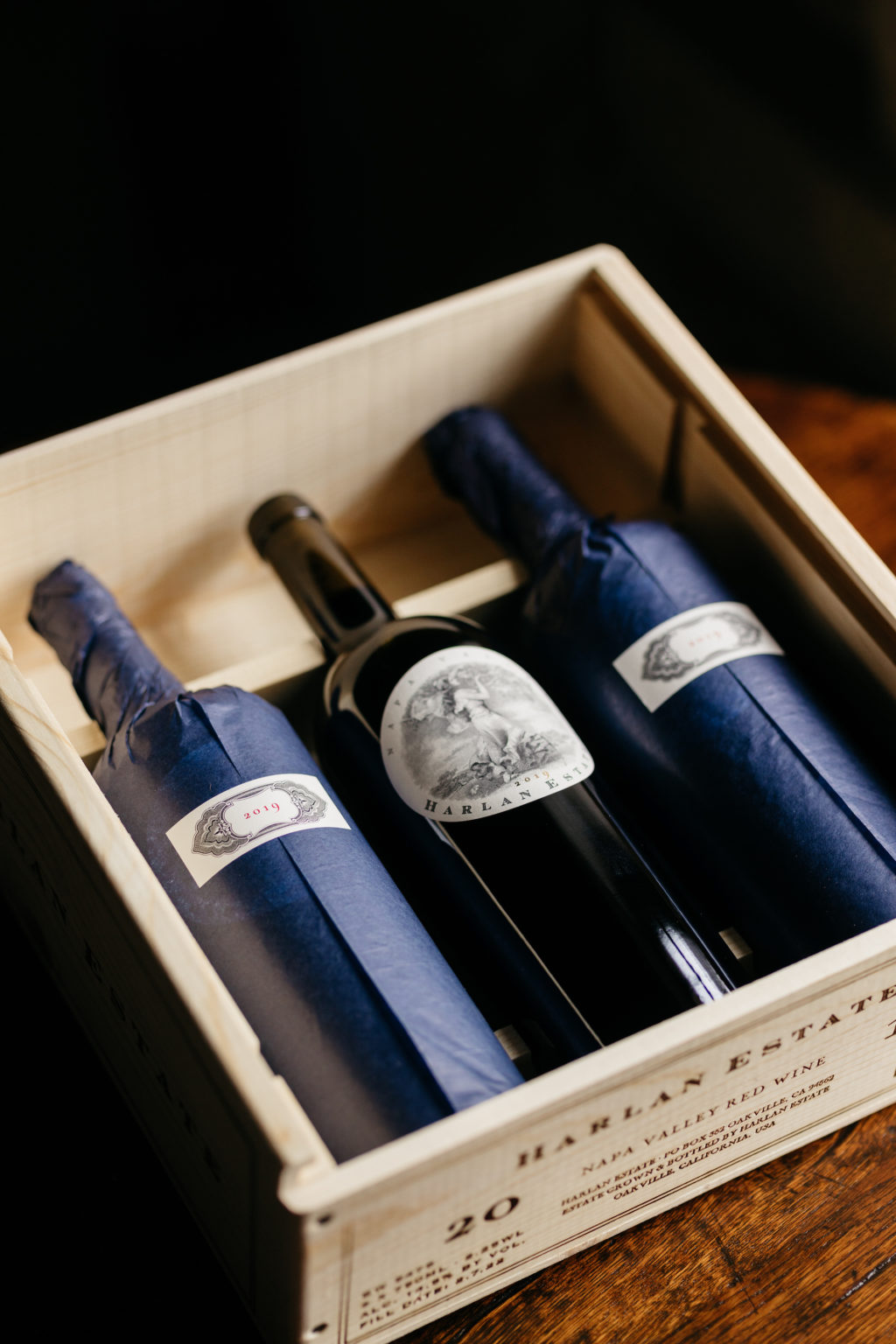 Robb Report Monaco & Côte d'Azur