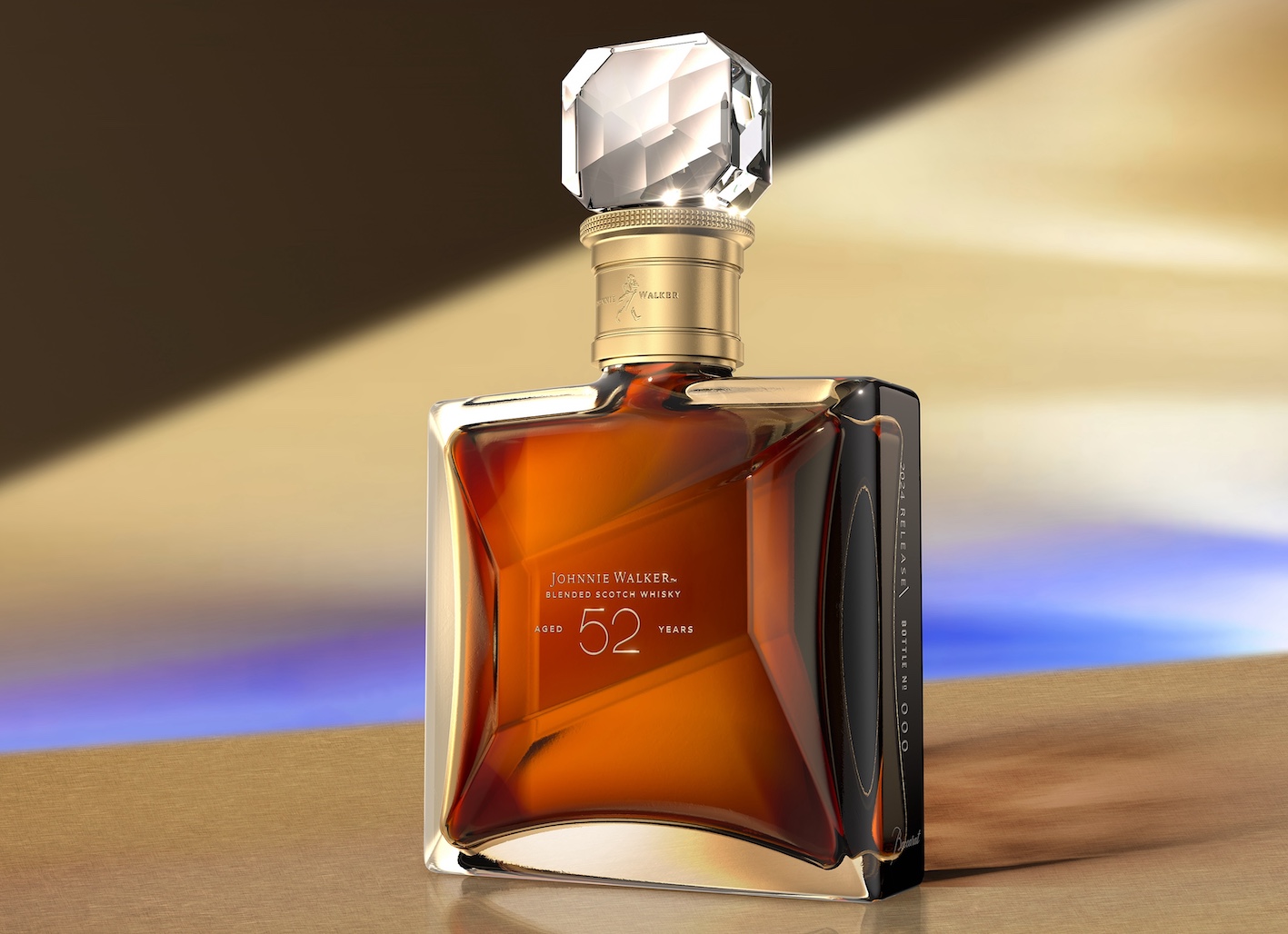 Whisky Galore: 10 New Expressions On Our Radar - robbreportmonaco.com