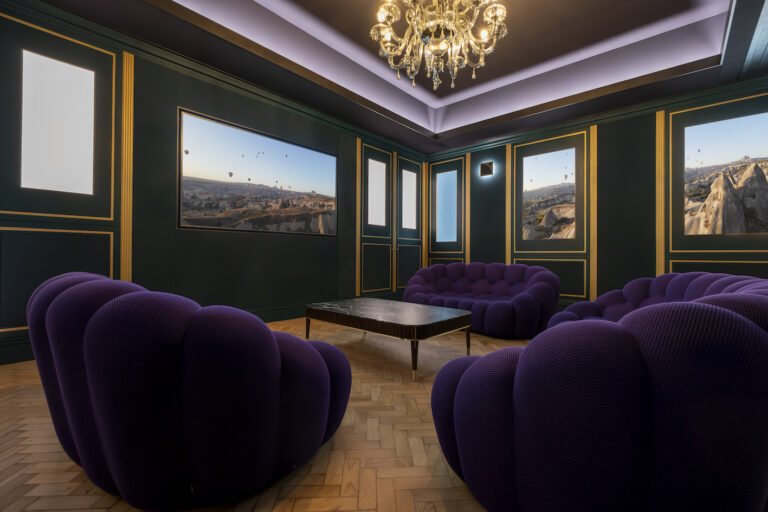 Robb Report Monaco & Côte d'Azur