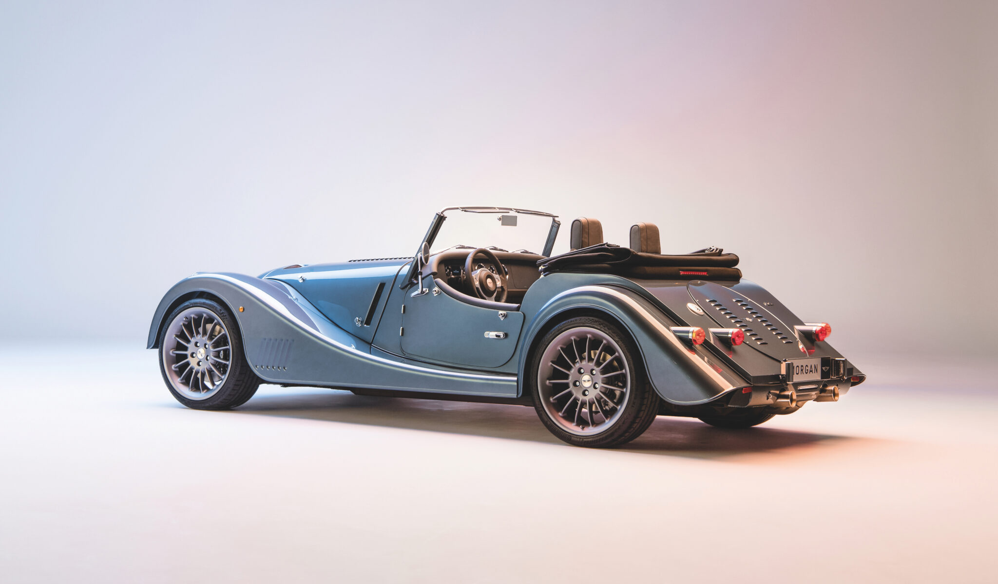 Robb Report Monaco & Côte d'Azur