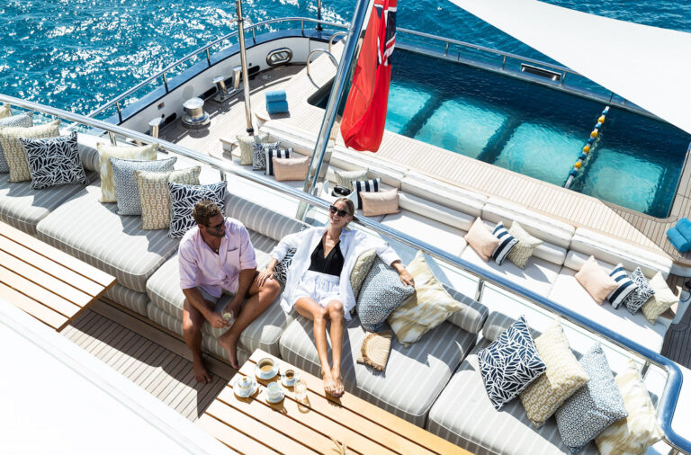 Robb Report Monaco & Côte d'Azur