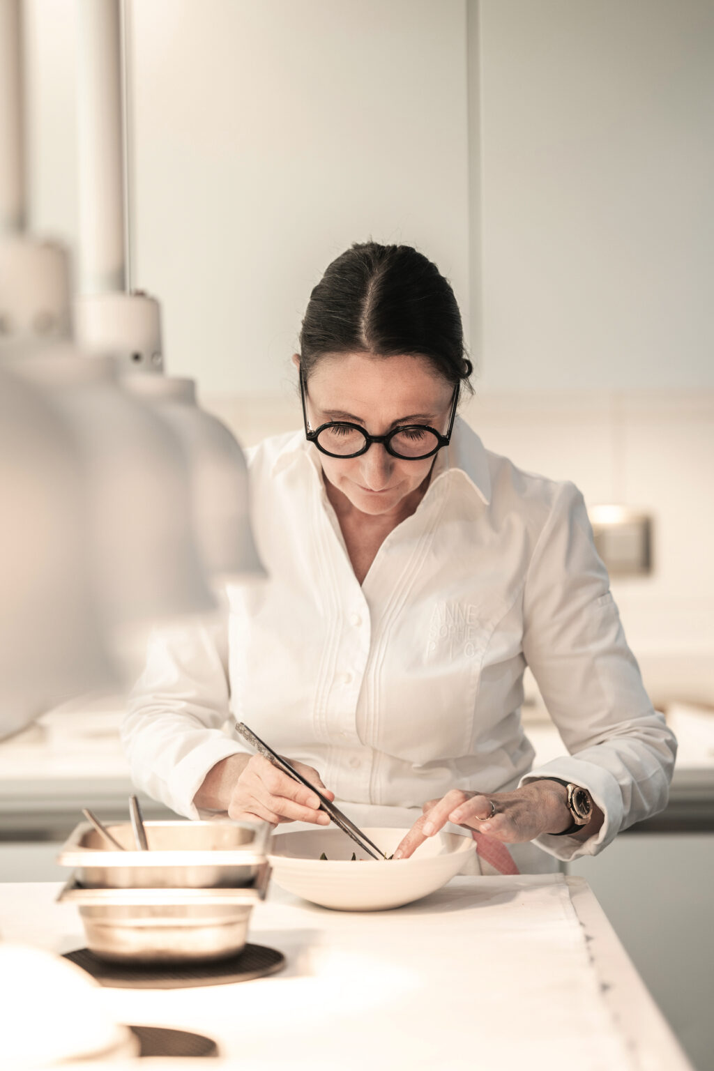 Meet the Michelin Star Chefs Heading to Monaco for Festival des Etoilés ...