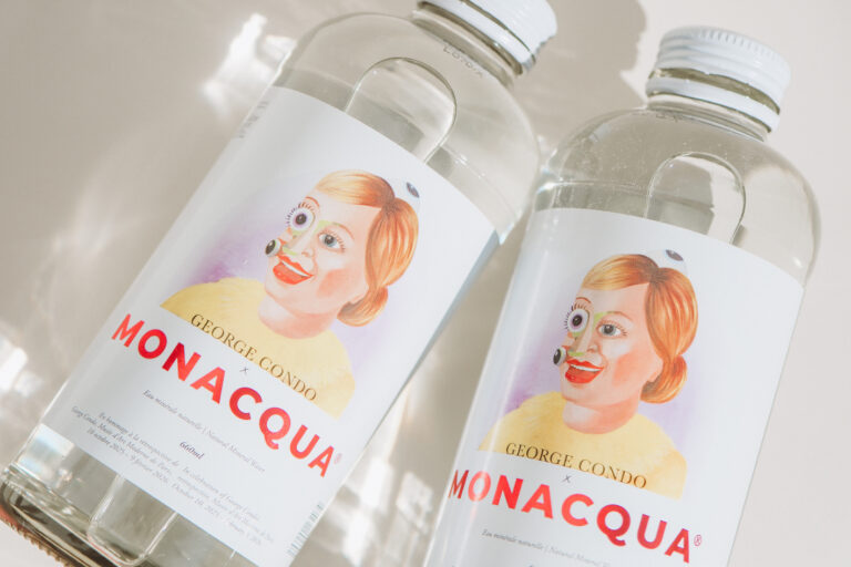 Robb Report Monaco & Côte d'Azur