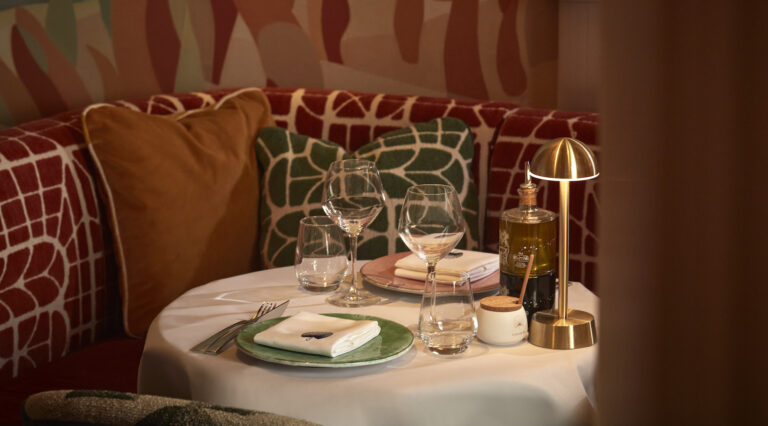 Robb Report Monaco & Côte d'Azur