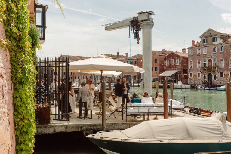 Robb Report Monaco & Côte d'Azur