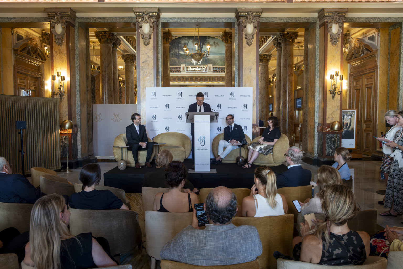 Robb Report Monaco & Côte d'Azur