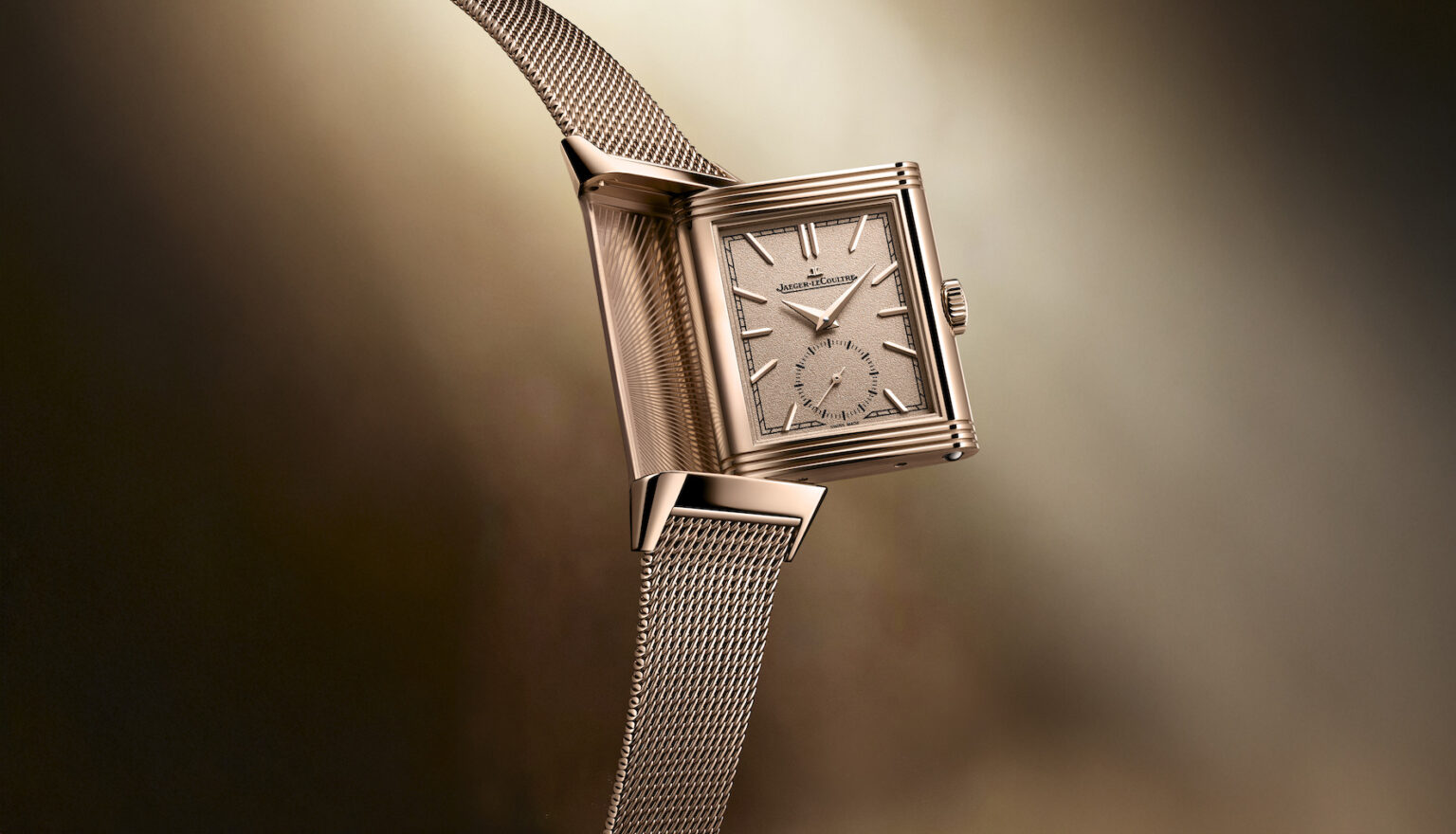 10 of the Best New Watches of 2025 - robbreportmonaco.com