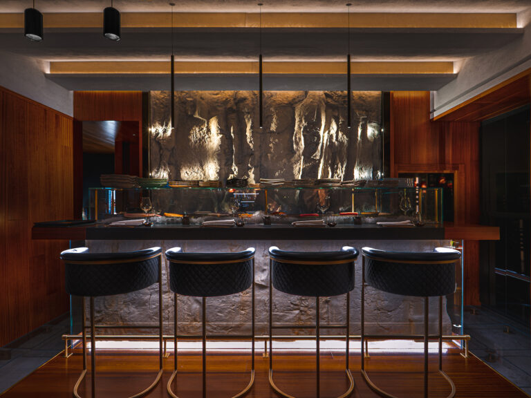 Robb Report Monaco & Côte d'Azur