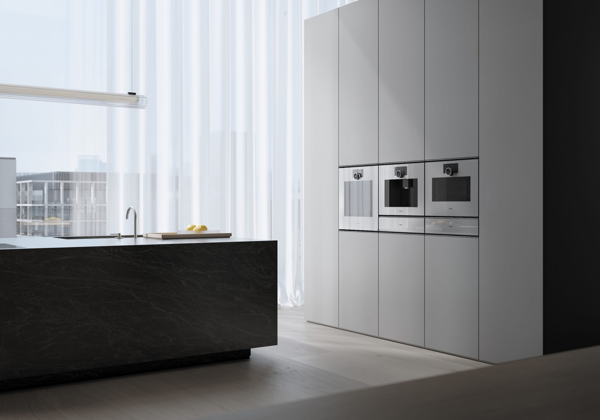 The Best in Design, from Home Accessories to Luxury Appliances ...