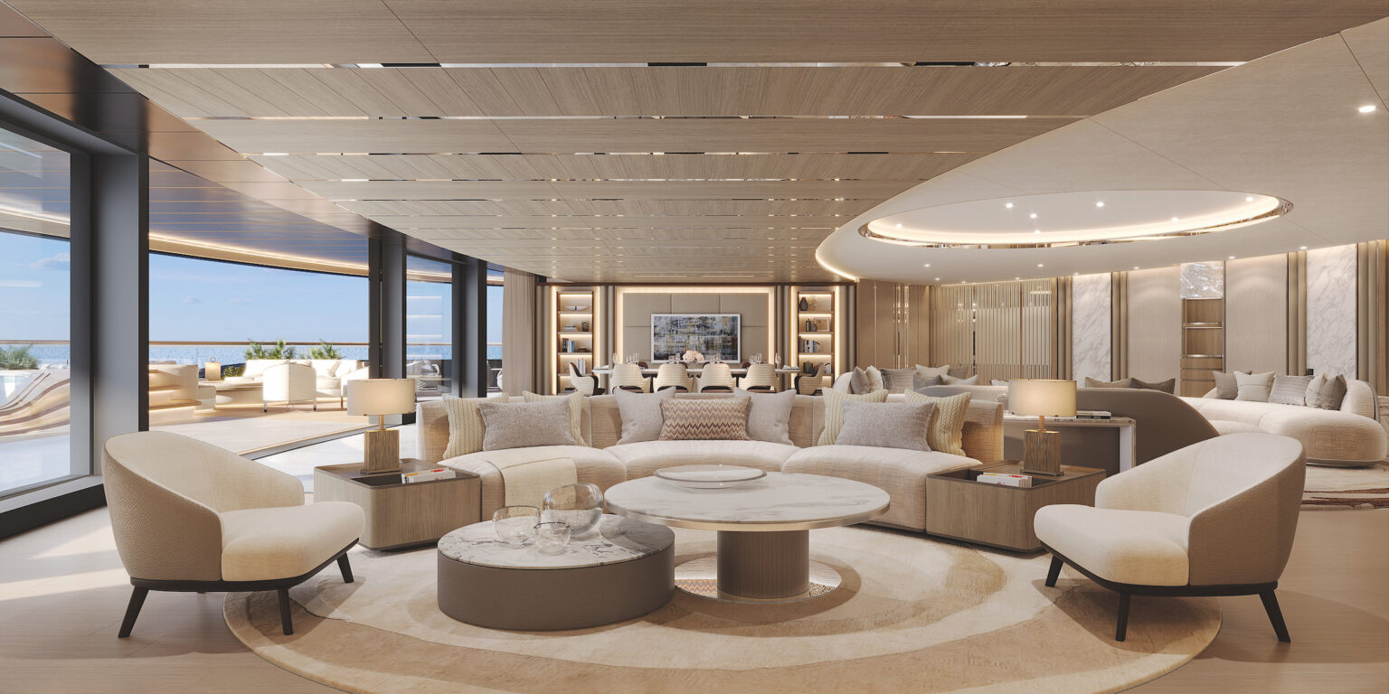 Robb Report Monaco & Côte d'Azur