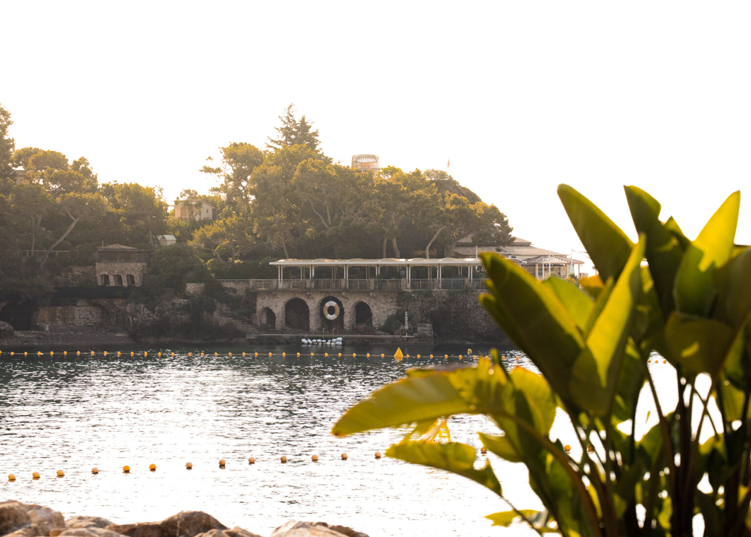 Robb Report Monaco & Côte d'Azur