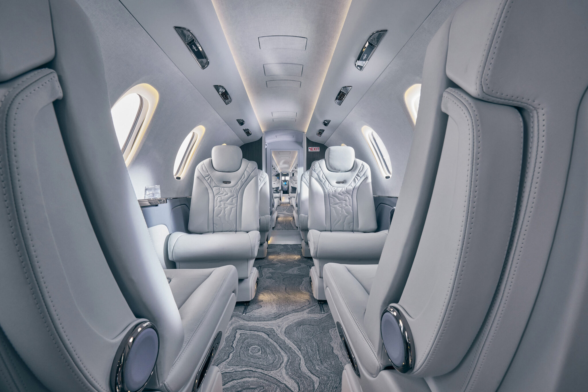 Rising Star: Everything You Need to Know About the New Cessna Citation ...