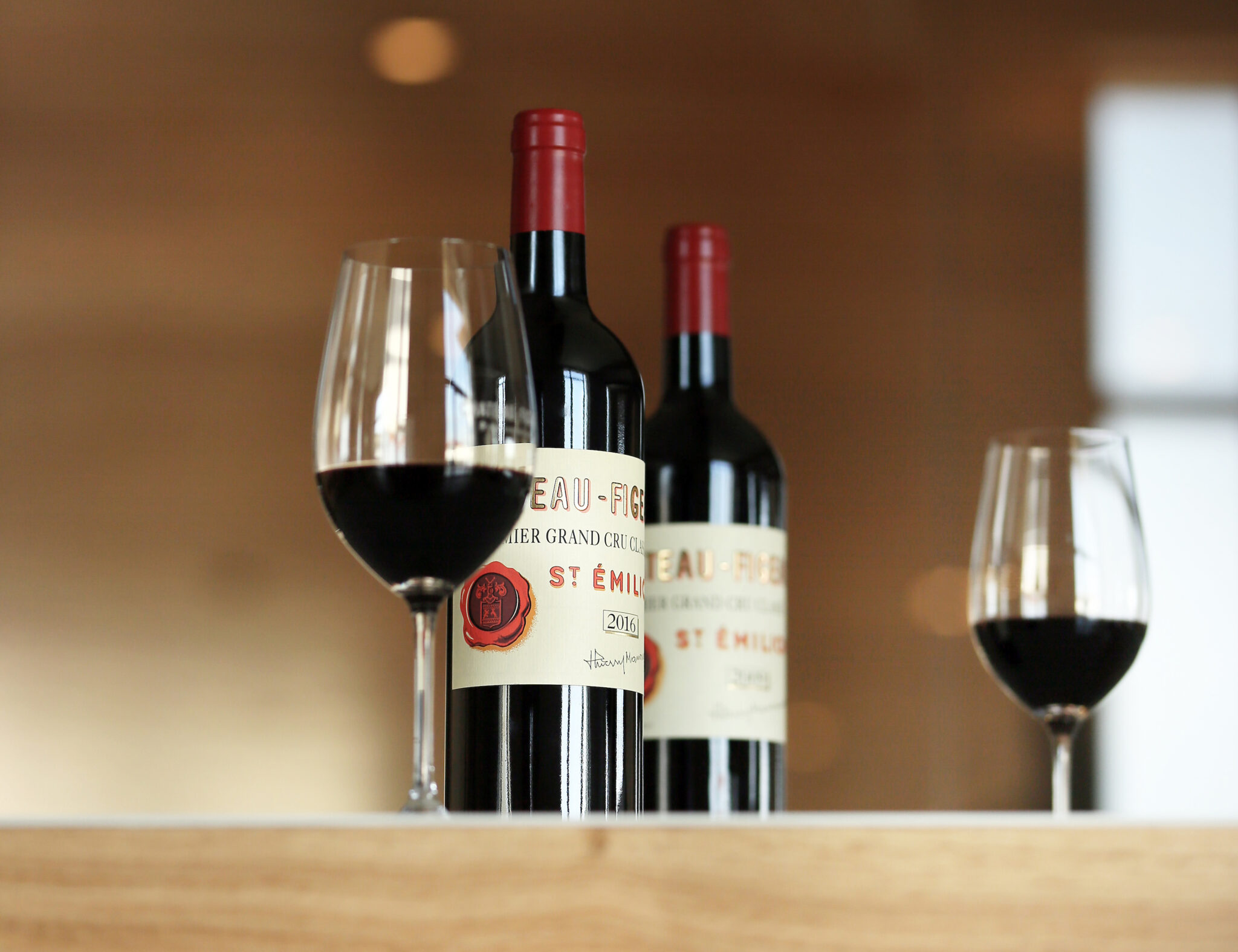 Robb Report Monaco & Côte d'Azur